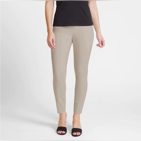 Peace of Cloth | Pants & Jumpsuits | Peace Of Cloth 67 Retail Premier ...